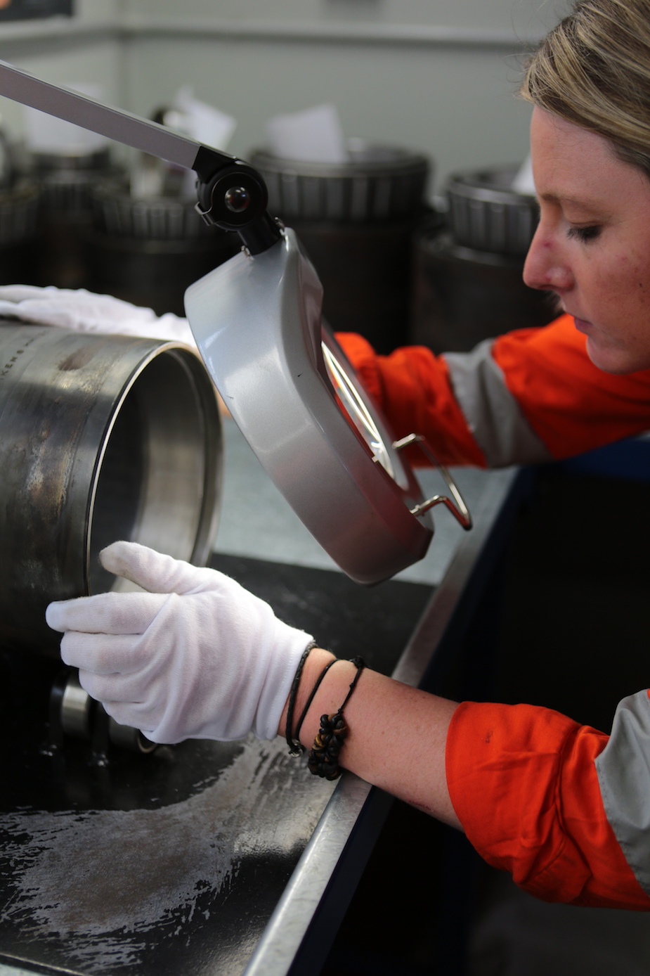 Pacific Rail Engineering | Portfolio – Pacific Rail Engineering