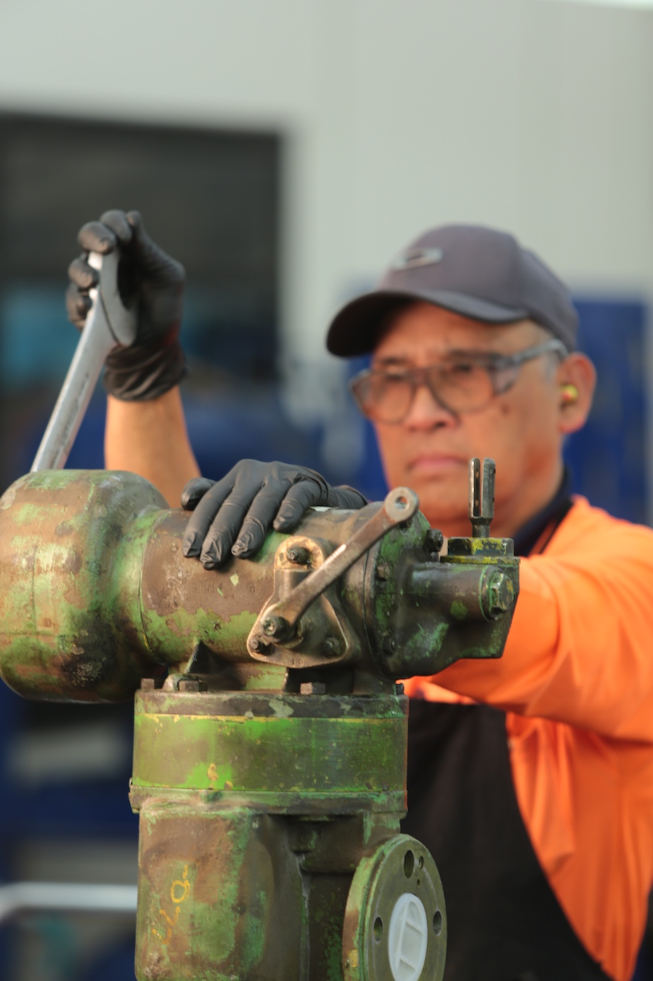 Pacific Rail Engineering | Portfolio – Pacific Rail Engineering