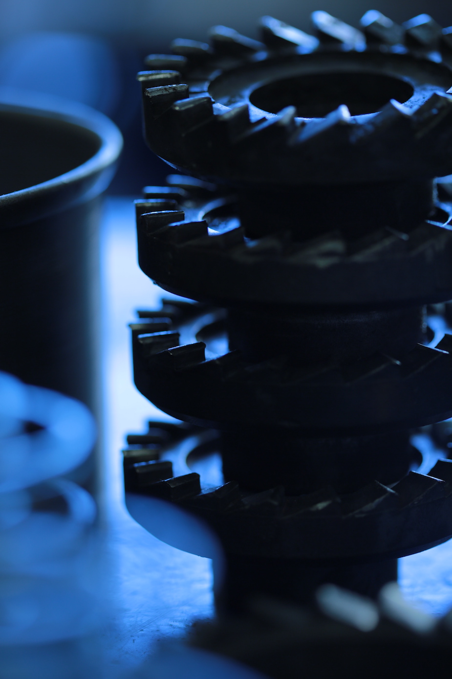 Pacific Rail Engineering | Portfolio – Pacific Rail Engineering